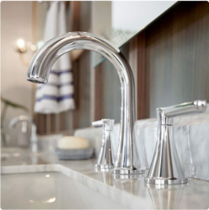 Bathroom Vanities - The Home Depot